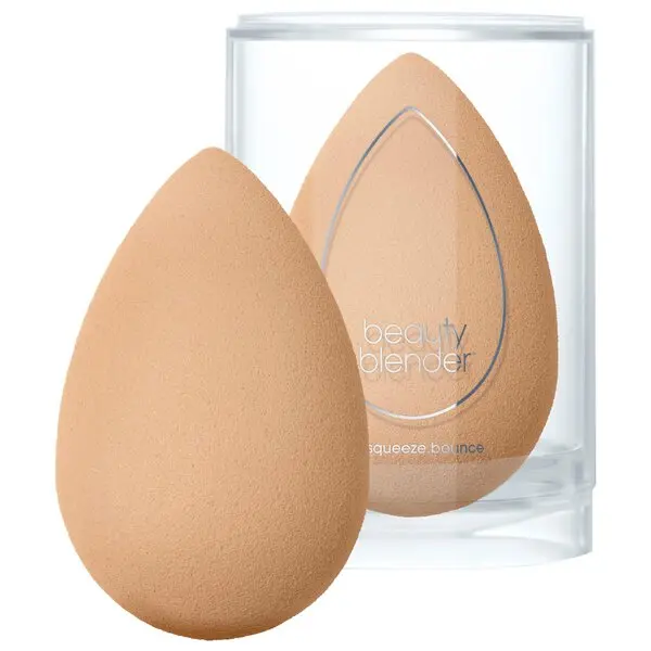 BEAUTYBLENDER Beautyblender