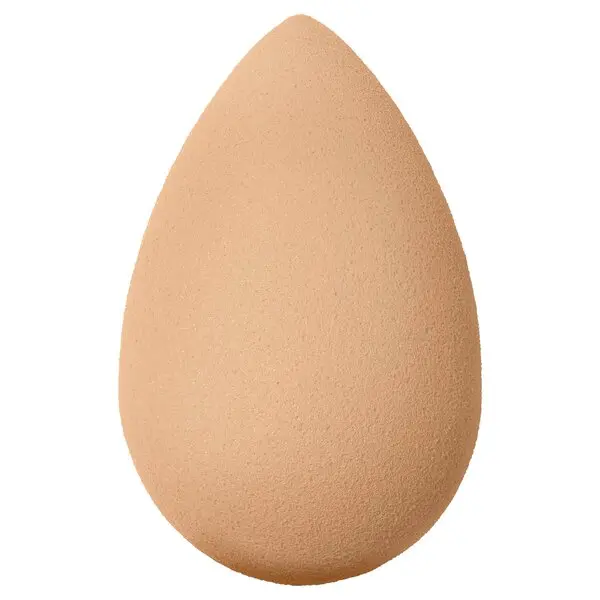 BEAUTYBLENDER Nude - One-color