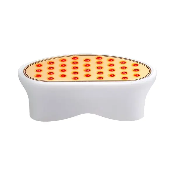 NUFACE Wrinkle Reducer Trinity Attachment
