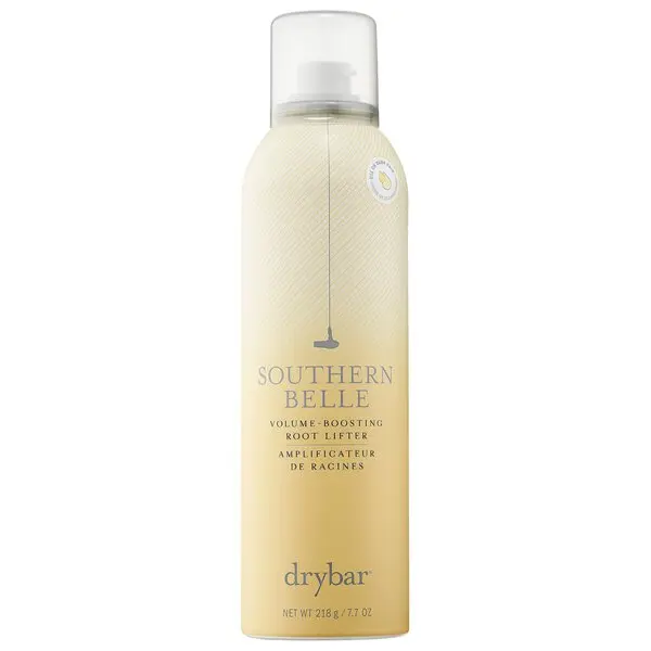 DRYBAR Southern Belle Volume-boosting Root Lifter - One-color