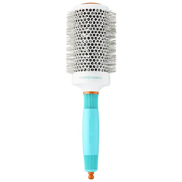 MOROCCANOIL® Ionic Ceramic Thermal Brush 55mm / 2-1/8 - One-color