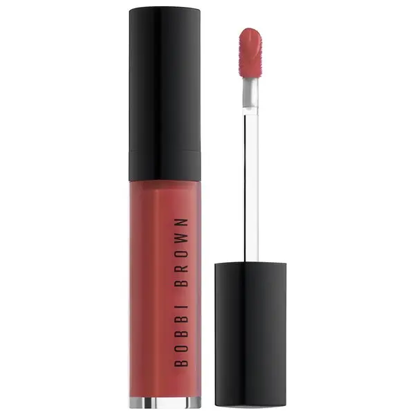 Bobbi Brown Crushed Oil-infused Tinted Lip Gloss - In The Buff
