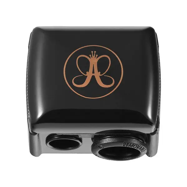 ANASTASIA BEVERLY HILLS 3-in-1 Makeup Pencil - Sharpener