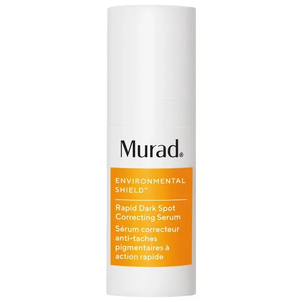 MURAD Mini Rapid Dark Spot Correcting Serum - One-color