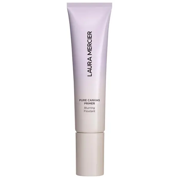 Laura Mercier Base Pure Canvas E - Floutant