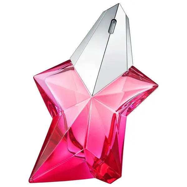 MUGLER Angel Nova Eau De Parfum With Rose & Raspberry - One-color