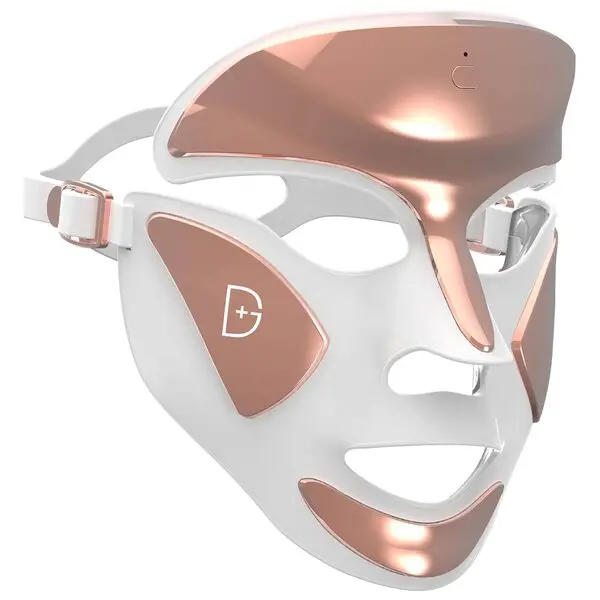 DR. DENNIS GROSS SKINCARE Spectralite Faceware Pro Led Device - One-color
