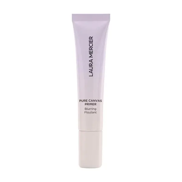 Laura Mercier Mini Pure Canvas Primer - Blurring