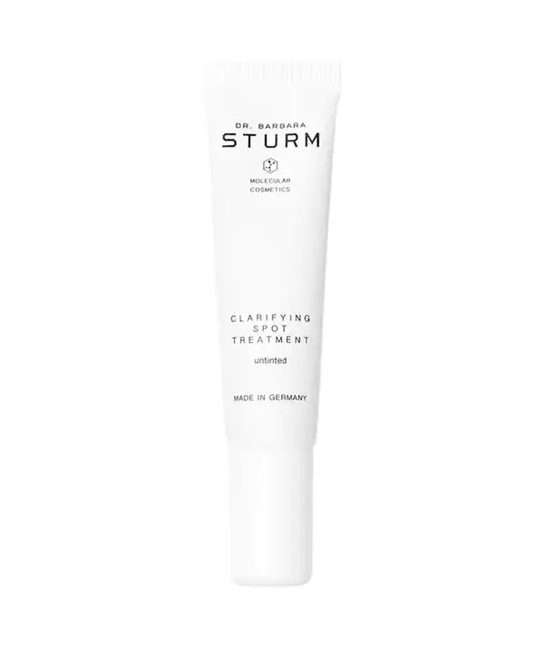 Dr. Barbara Sturm Clarifying Acne Spot Treatment