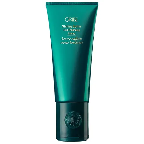 Oribe Styling Butter Curl Enhancing Cream - One-color