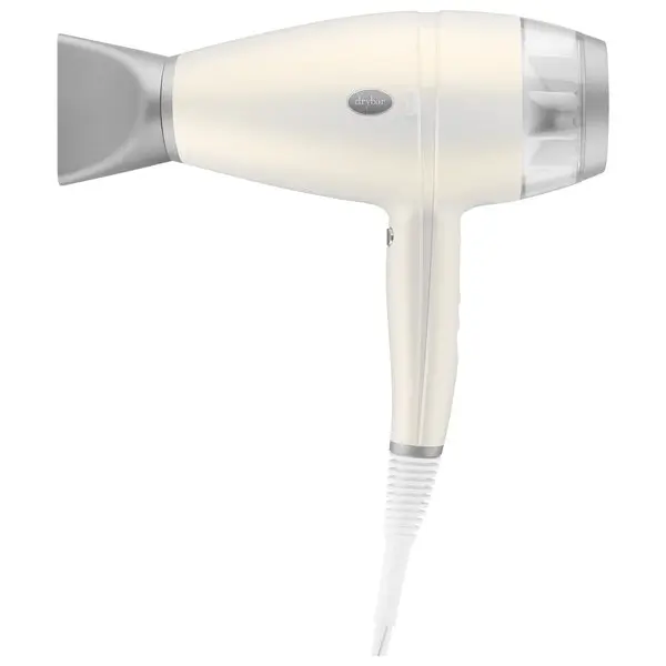DRYBAR Reserve Blow-dryer - One-color