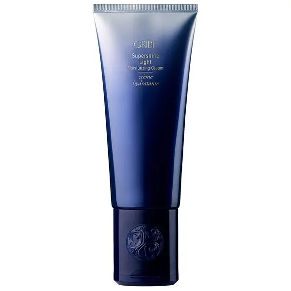 Oribe Supershine Light Moisturizing Hair Cream - One-color