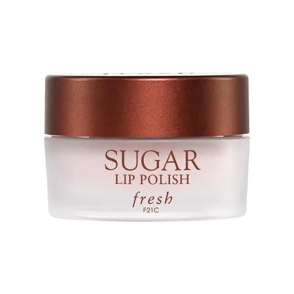 Fresh Sugar Lip Polish Exfoliator - One-color