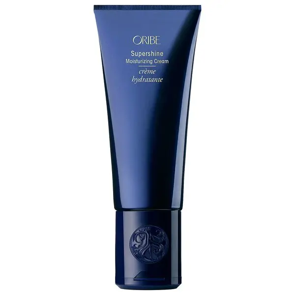 Oribe Supershine Moisturizing Hair Cream - One-color