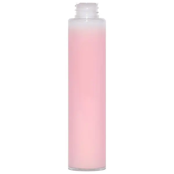GLOW RECIPE Watermelon Pink Juice Refillable Oil-free Face Moisturizer - One-color