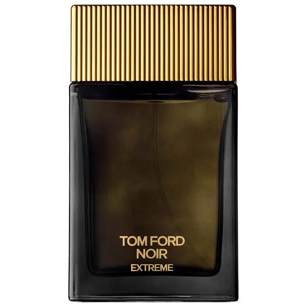 TOM FORD Noir Extreme Eau De Parfum Fragrance With Amber & Sandalwood - One-color