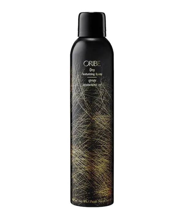 Oribe Dry Texturizing Spray - One-color