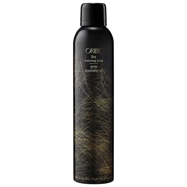 Oribe Dry Texturizing Spray - One-color