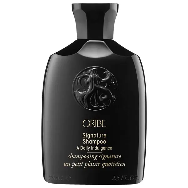 Oribe Signature Shampoo - One-color