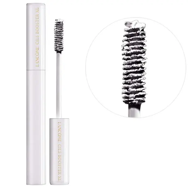 LANCOME Ultrasublimatrice Cils Booster Xl - Base Mascara