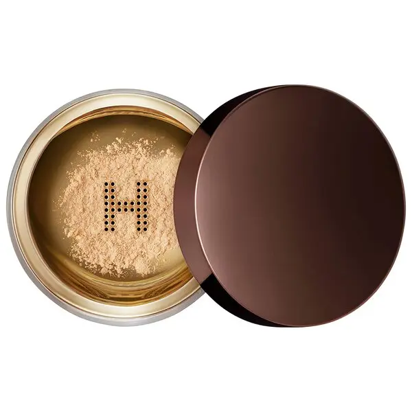 HOURGLASS Veil Setting Powder Talc Free Standard .36 Oz / 10.5 G - Translucent Medium
