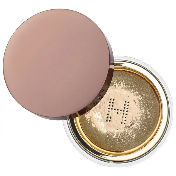 HOURGLASS Veil Setting Powder Talc Free Standard .36 Oz / 10.5 G - Translucent