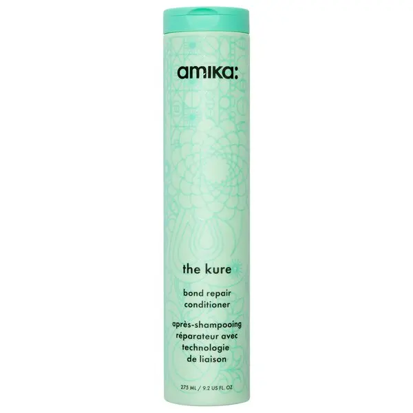AMIKA The Kure Strength Repair Conditioner - One-color