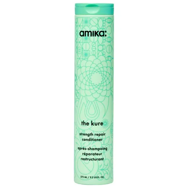 AMIKA Revitalisant Réparateur The Kure - One-color
