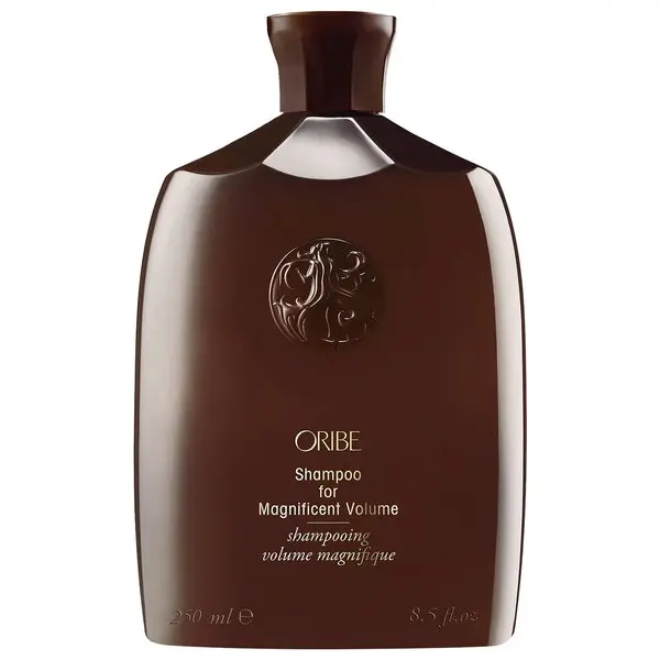 Oribe Shampoo For Magnificent Volume - One-color