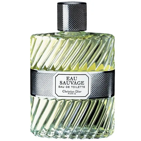 Dior Eau Sauvage - One-color