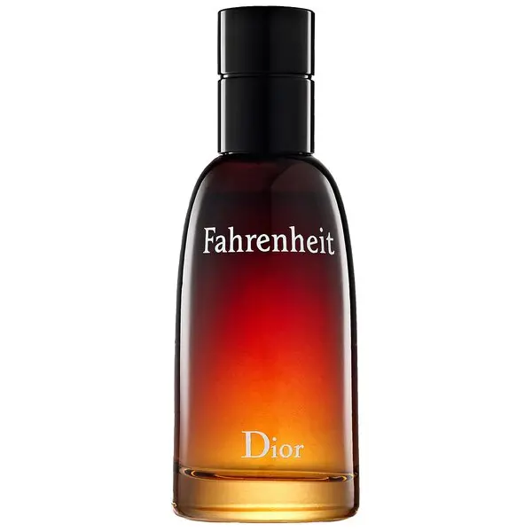 Dior Fahrenheit - One-color