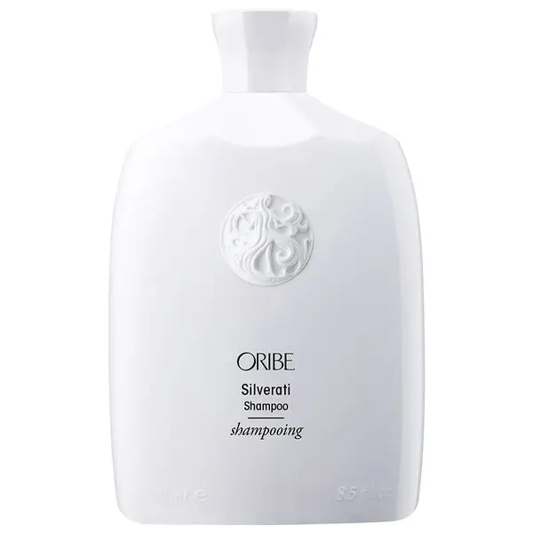 Oribe Shampoing Silverati - One-color