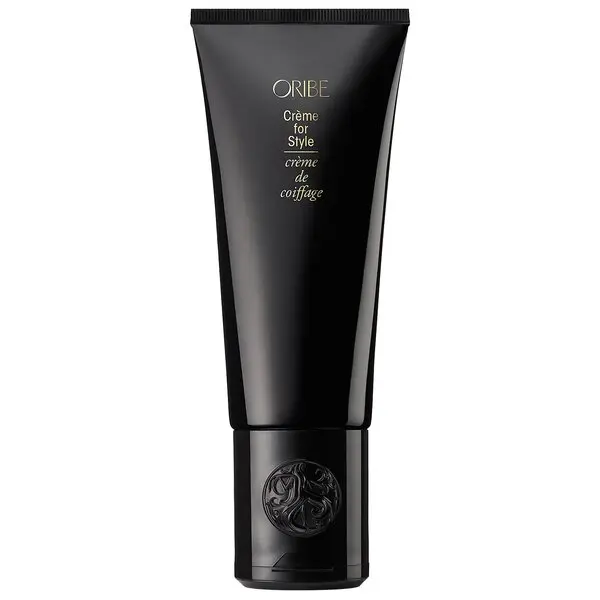 Oribe Hair Cream For Style - One-color