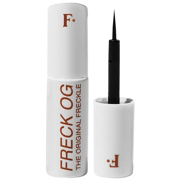 FRECK BEAUTY The Original Freckle - Freck Og