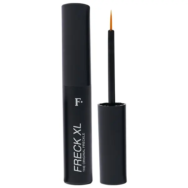 FRECK BEAUTY The Original Freckle - Freck Xl