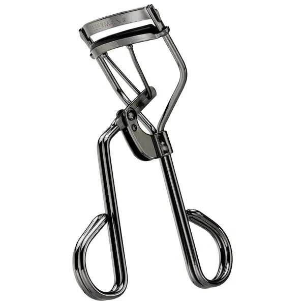 TWEEZERMAN Promaster Eyelash Curler - One-color