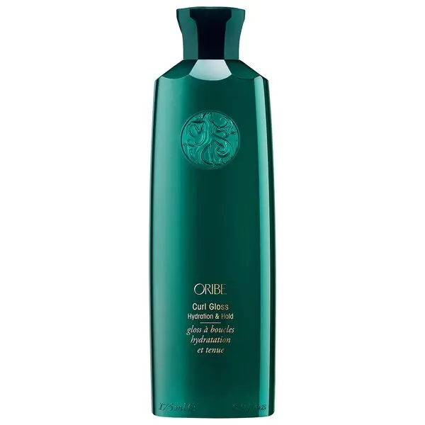 Oribe Curl Gloss - One-color