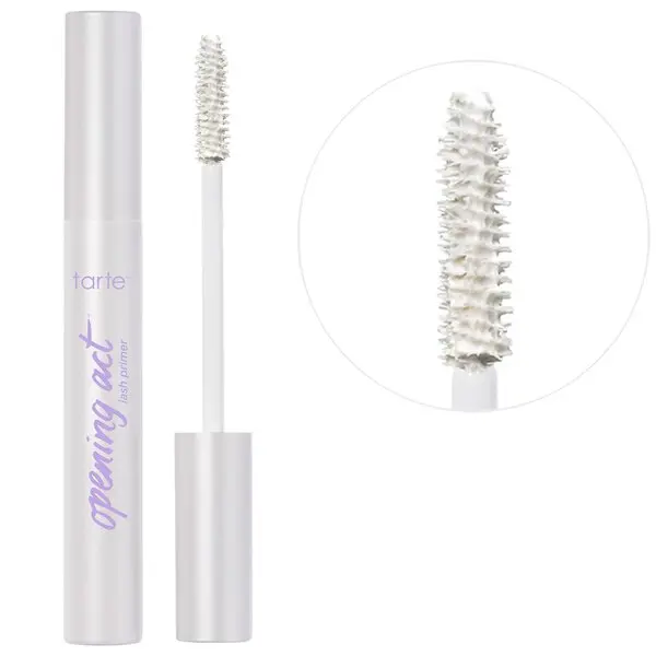 TARTE Opening Act Lash Primer - One-color