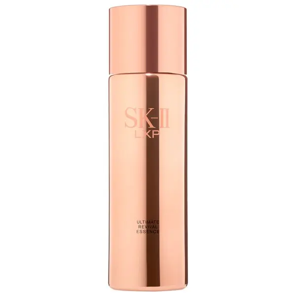SK-II Ultimate Revival Essence - One-color