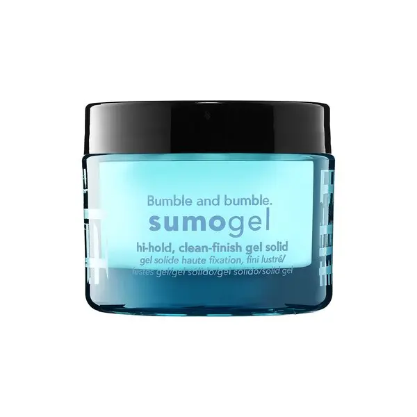 BUMBLE AND BUMBLE Sumogel - One-color