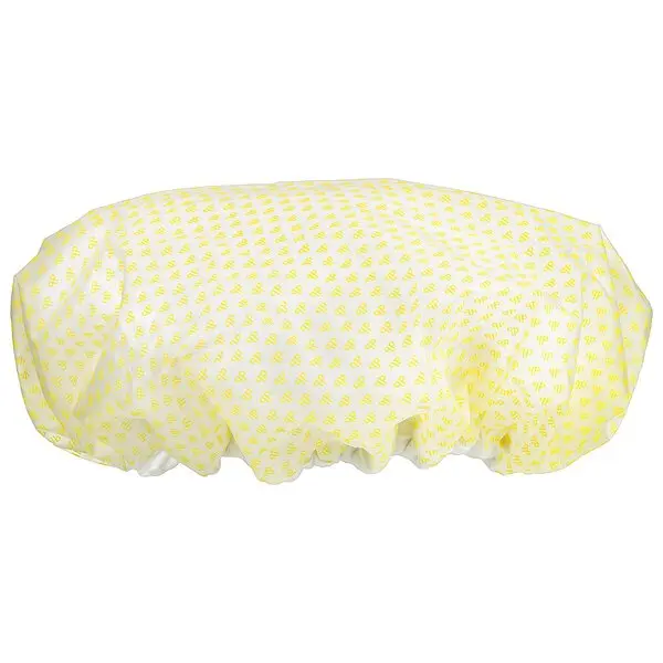 DRYBAR The Morning After Shower Cap - One-color