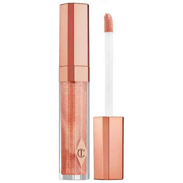 Charlotte Tilbury Lip Lustre Lip Gloss - Ibiza Nights