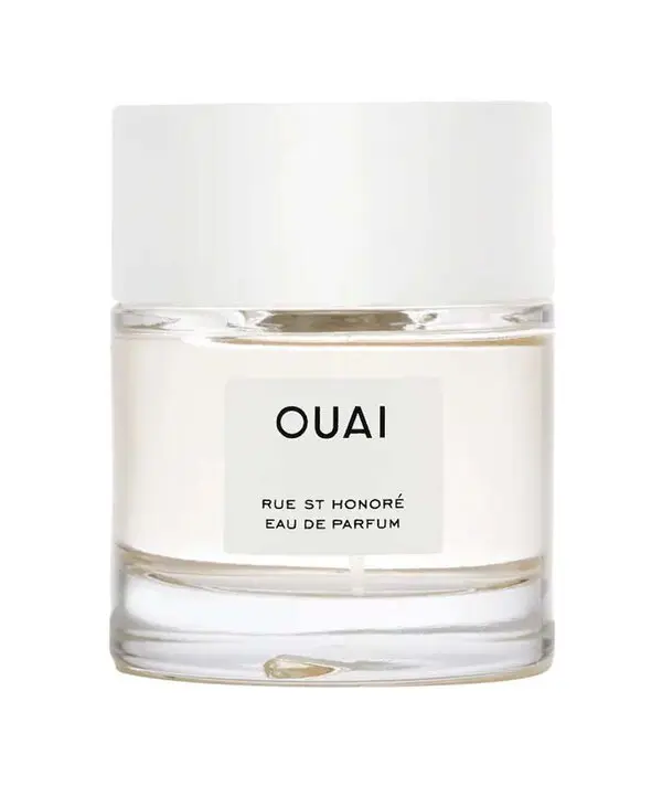 Ouai Rue St. Honoré Eau De Parfum - One-color