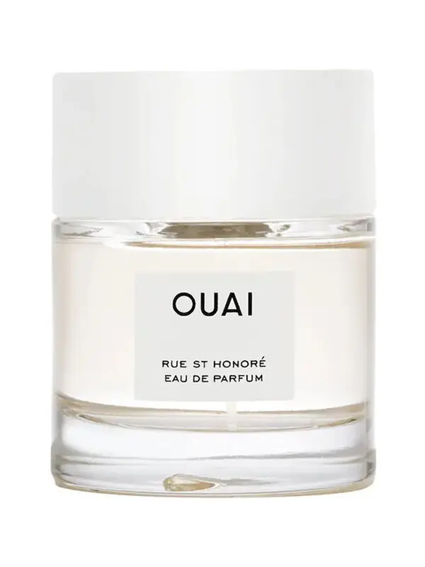 Ouai Rue St. Honoré Eau De Parfum