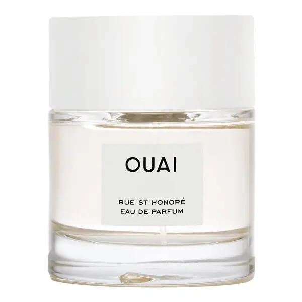 Ouai Rue St. Honoré Eau De Parfum