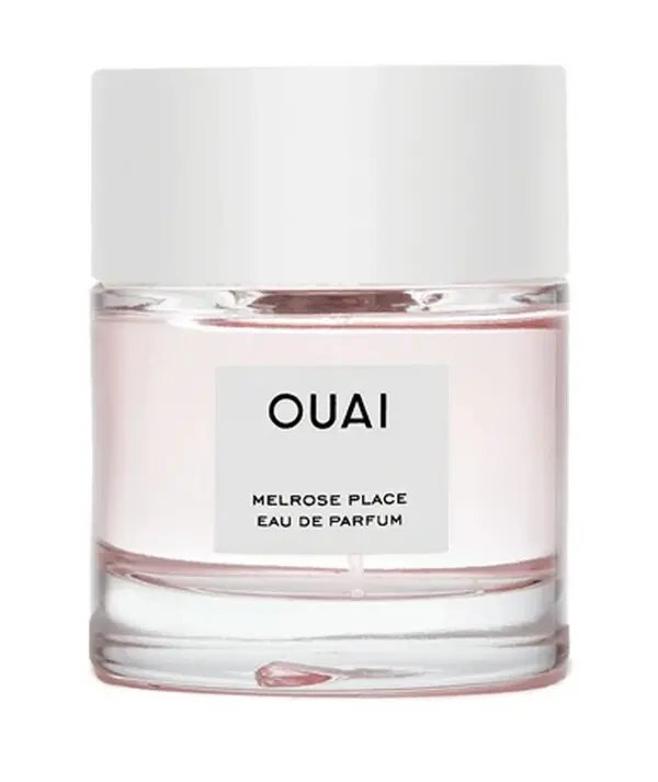 Ouai Melrose Place Eau De Parfum - One-color