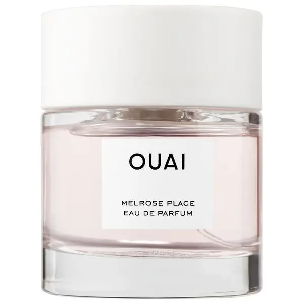 Ouai Eau De Parfum Melrose Place - One-color