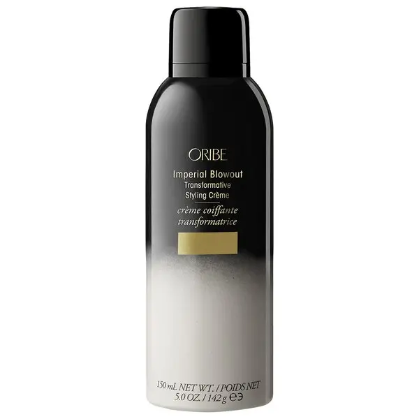 Oribe Imperial Blowout Transformative Styling Hair Cream - One-color
