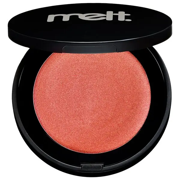 MELT COSMETICS Cream Blushlight