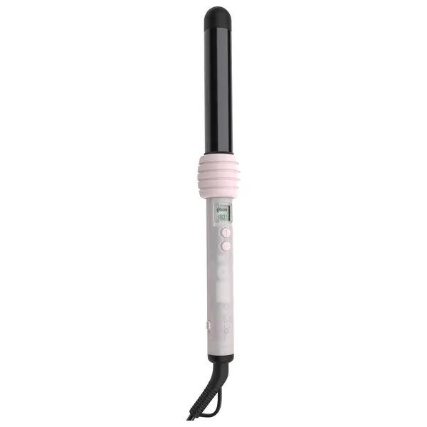 GISOU Curling Tool